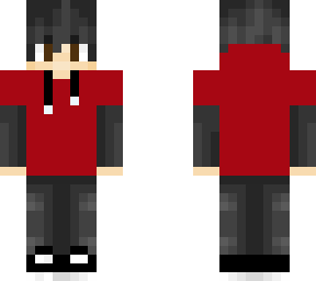 tokyo | Minecraft Skins