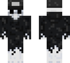 dragoon | Minecraft Skins