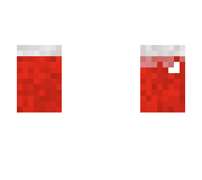 soda | Minecraft Skins
