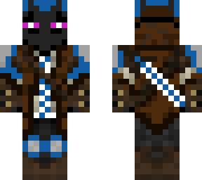 java | Minecraft Skins
