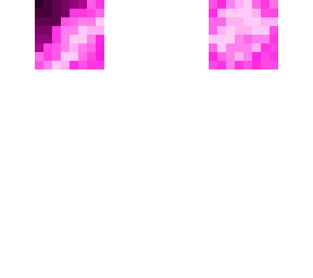 gemstone | Minecraft Skin