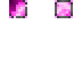 gemstone | Minecraft Skin