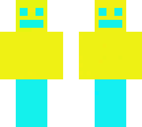 geometry | Minecraft Skins