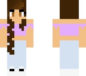 gloom | Minecraft Skins