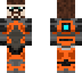 gordon ramsay | Minecraft Skins