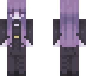 helena | Minecraft Skins