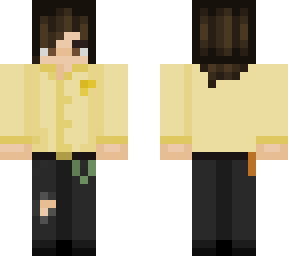 biscuit | Minecraft Skins