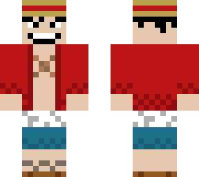 skip | Minecraft Skins