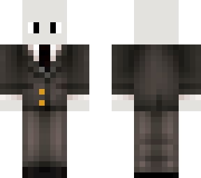 mallow | Minecraft Skins
