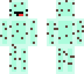 Skeppy | Minecraft Skins