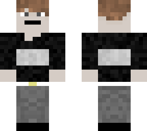 lag | Minecraft Skins