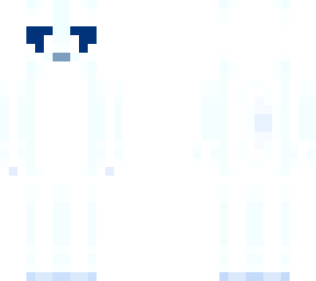 ori | Minecraft Skins