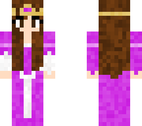 warrior princess | Minecraft Skins