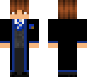 student | Minecraft Skins