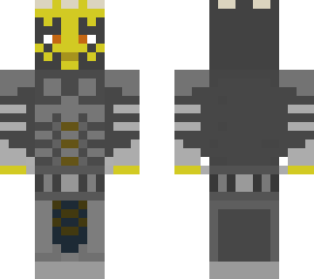 21 Savage Minecraft Skins