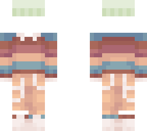 skater boy | Minecraft Skins