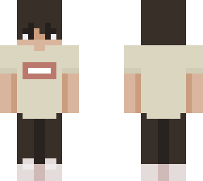 Pvp | Minecraft Skins