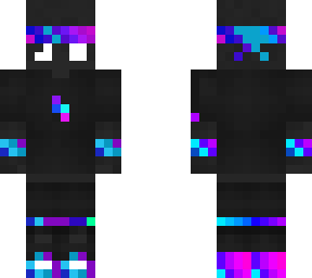 spoke skin | Minecraft Skins