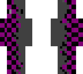 transparent | Minecraft Skins