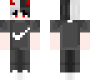 anime boy | Minecraft Skins