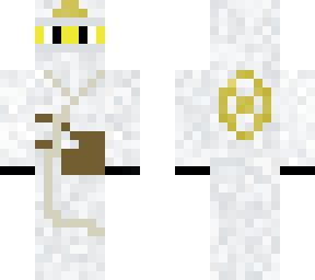 zane | Minecraft Skins
