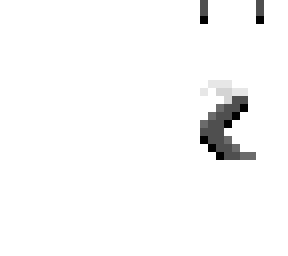 black wolf | Minecraft Skins