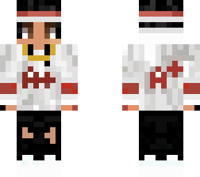 asian | Minecraft Skins