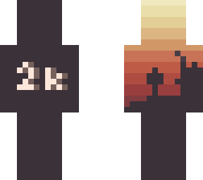 single pixel | Minecraft Skins