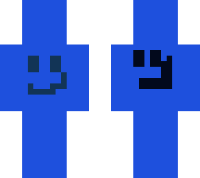 akuma | Minecraft Skins