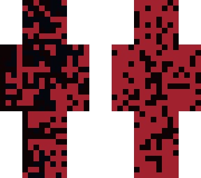 Akuma_Alt | Minecraft Skin