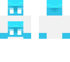 Allay | Minecraft Skins