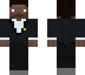 athletic steve | Minecraft Skins