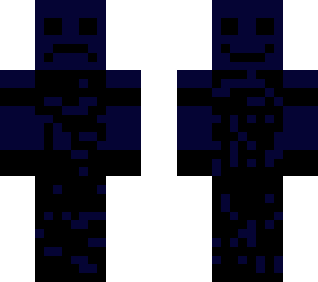 black hole | Minecraft Skins