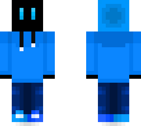 cheetahh | Minecraft Skins