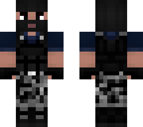 counter strike | Minecraft Skins