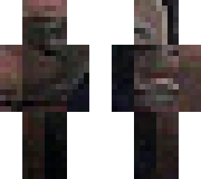 edp | Minecraft Skins