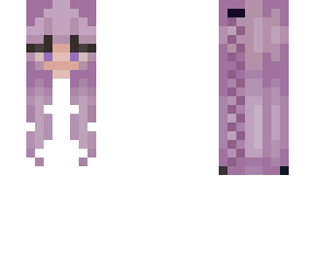kyoko | Minecraft Skins