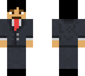 jschlatt | Minecraft Skins