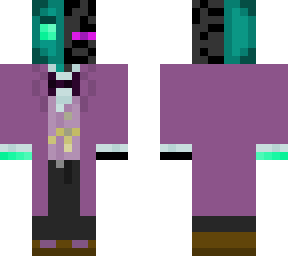 doctor who | Minecraft Skins