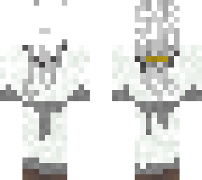 alathra | Minecraft Skins