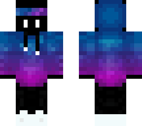 planetlord | Minecraft Skins
