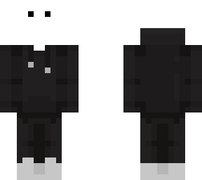 planetlord | Minecraft Skins