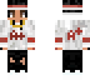 asian | Minecraft Skins