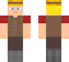 fishing | Minecraft Skins