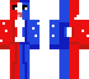 wizard | Minecraft Skins