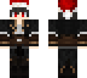 yoo | Minecraft Skins