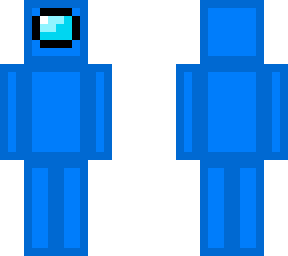 minimalist | Minecraft Skins