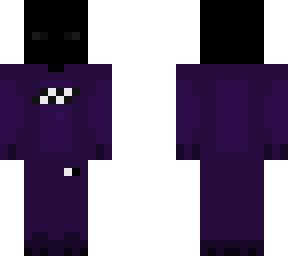 awdwda | Minecraft Skins