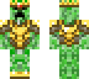 awesomedude | Minecraft Skin