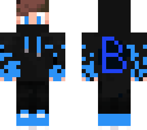 Derpy | Minecraft Skins